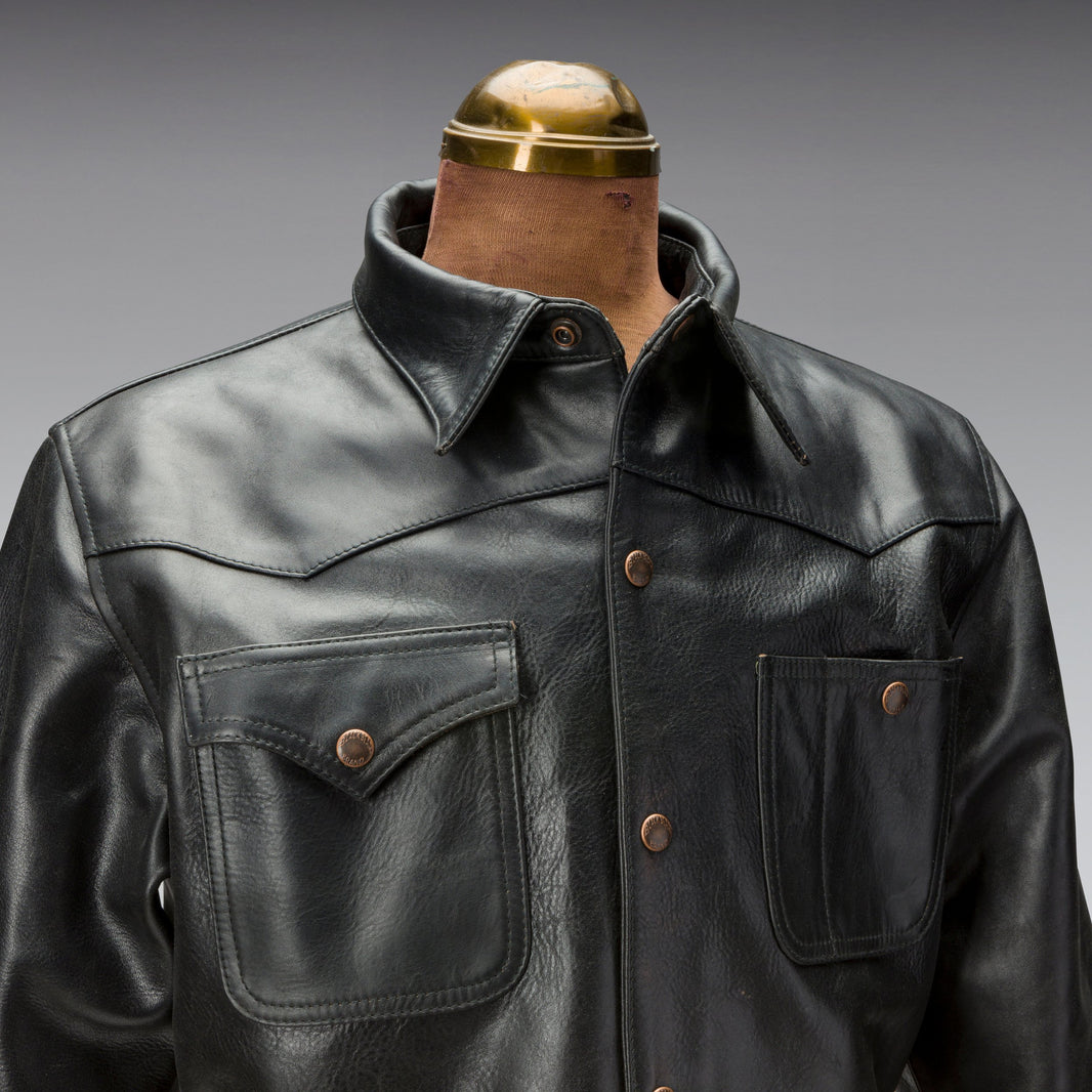 Jackets – Black Bear Brand Japan